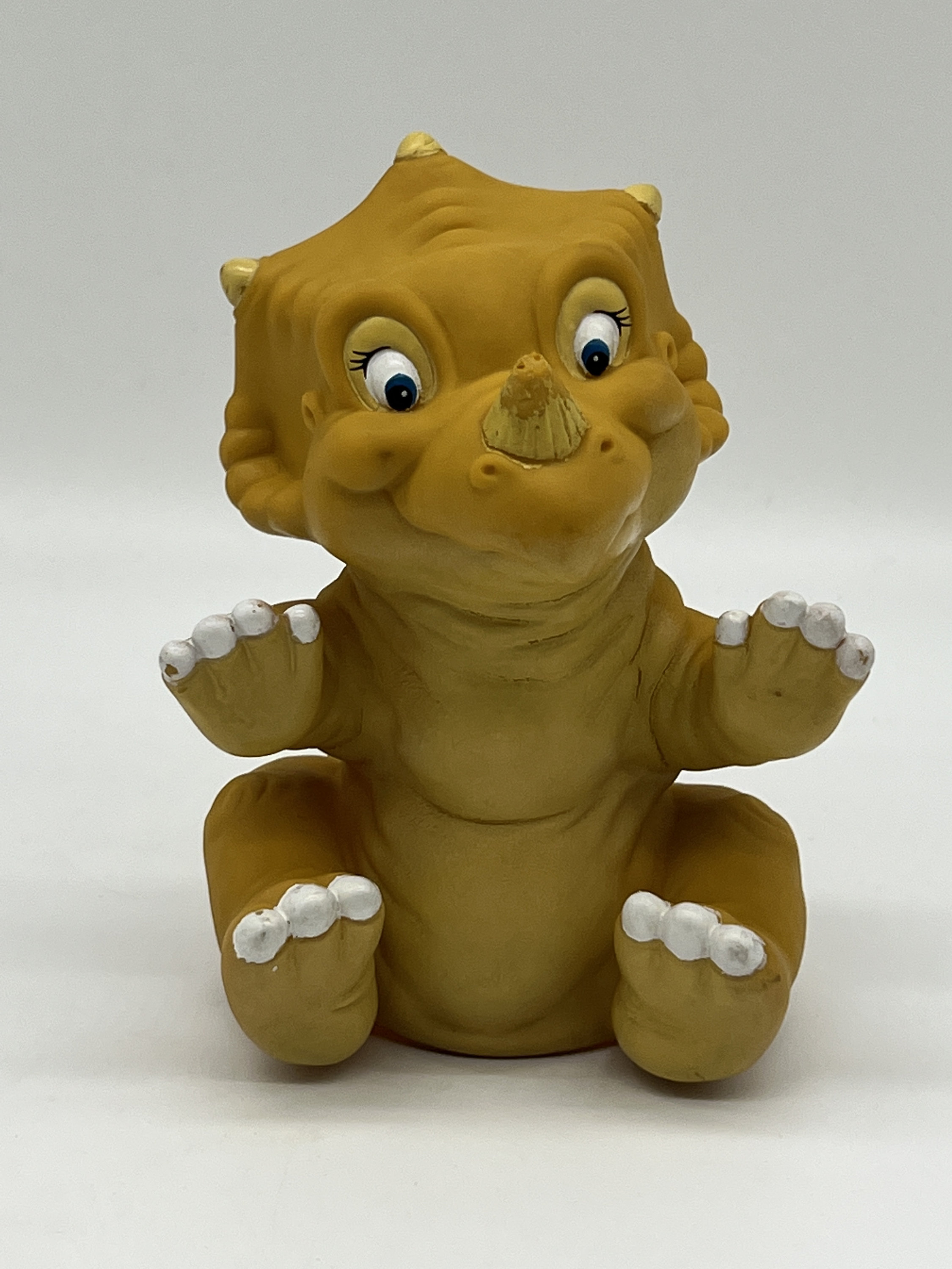 Land Before Time Characters Cera