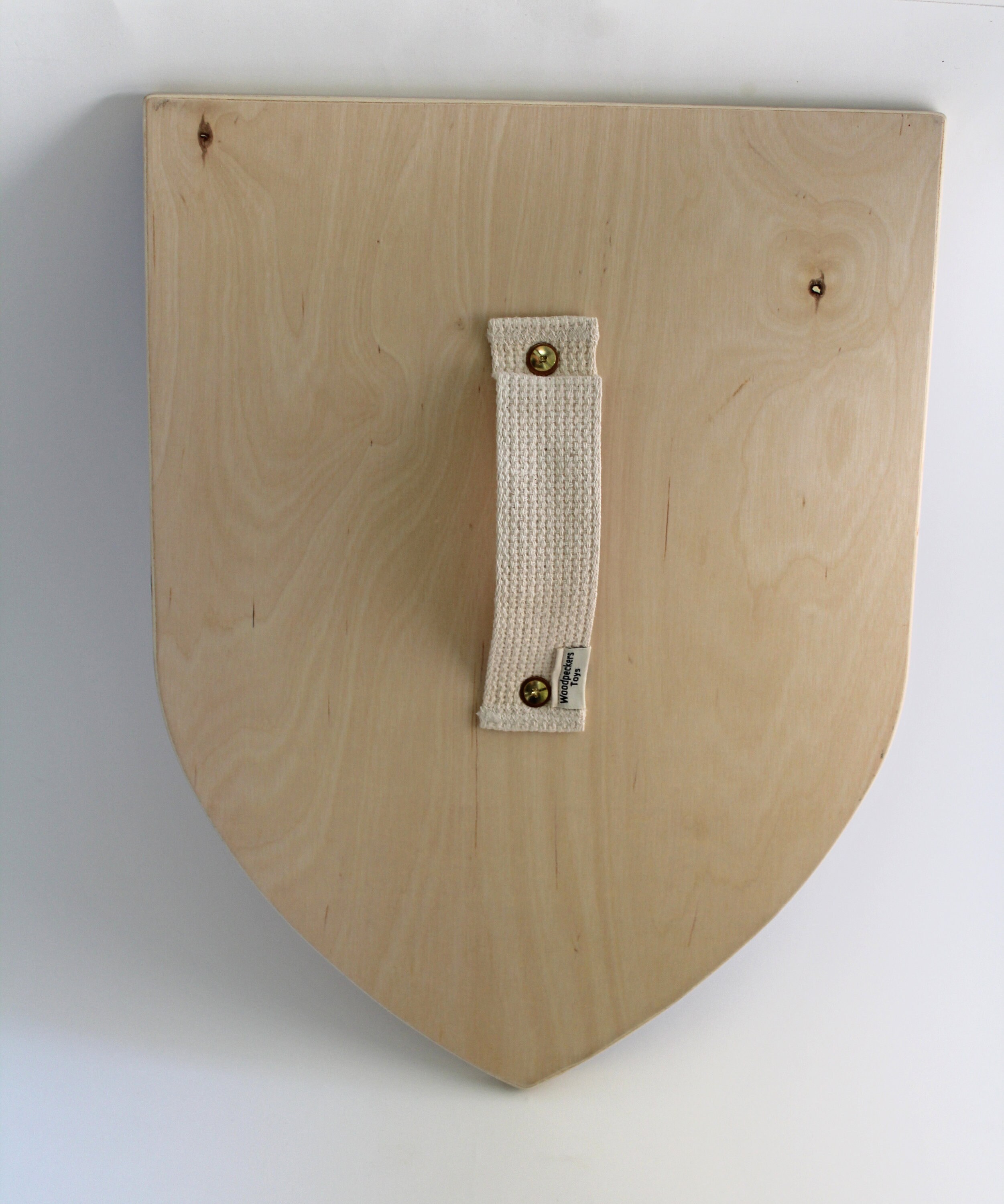 Wooden Sword and Shield Set Knight Costume Wooden Sword - Etsy