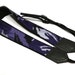 Camouflage Camera Strap. Military Theme. Blue DSLR / SLR Camera Strap ...