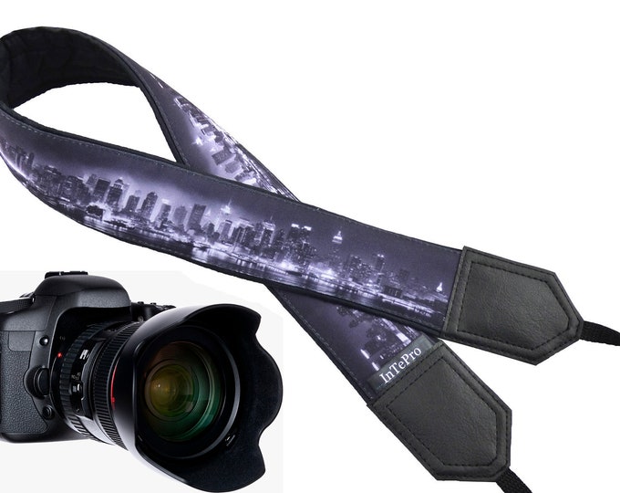 Vintage 1970s Panasonic RC-6025 Flip Number Clock Radio as Seen in the ...