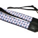 Monkey Camera Strap. Funny Animals DSLR / SLR Camera Strap. Camera ...
