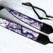World Map Camera Strap. Map. Australia. North America. Camera ...