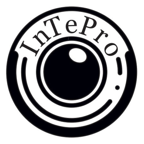 InTePro - Etsy