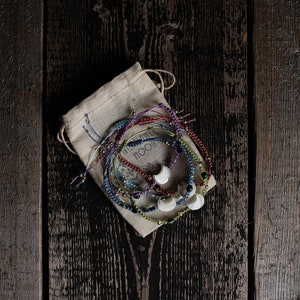 First Period Moon Time Celebration Kit - Etsy