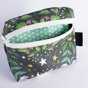 First Period Moon Time Celebration Kit - Etsy