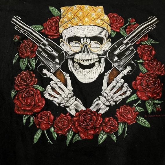 amazing single stitch guns - Gem