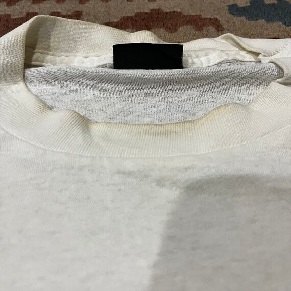 1990 original simpsons merch bart reading radio activ… - Gem