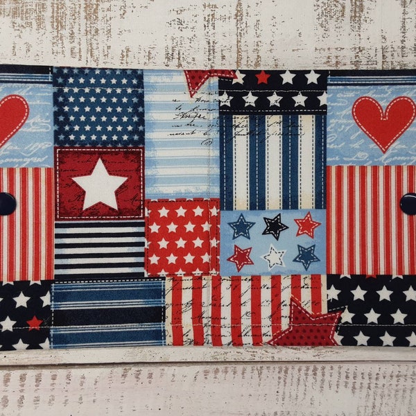 Thread Flags - Etsy