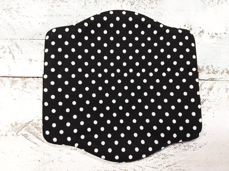 Mickey Mouse Super Cute Mug Rug Coaster 5 X 5 - Etsy