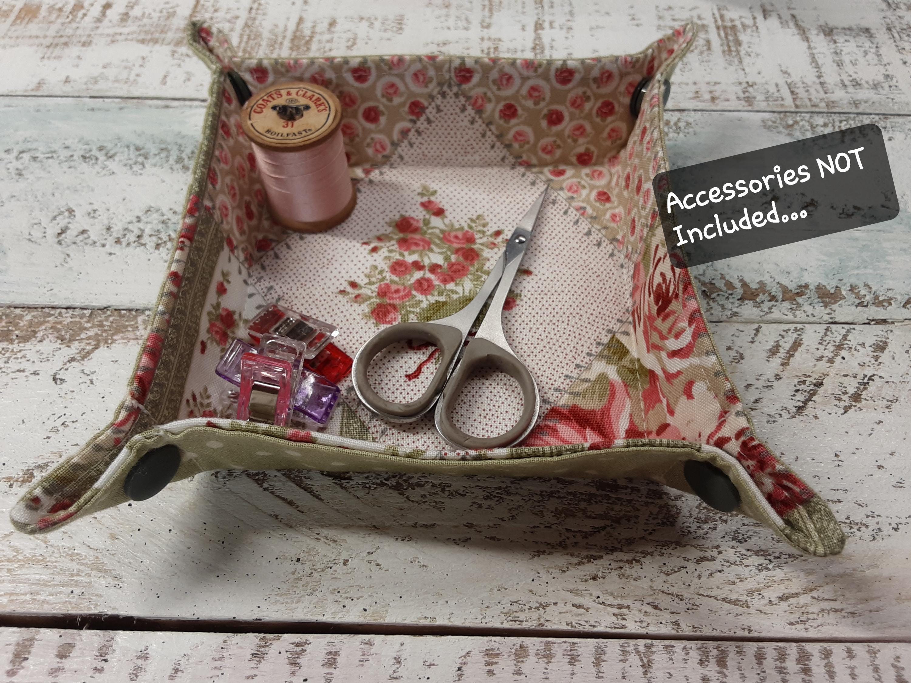 Sewing Theme - 6.5