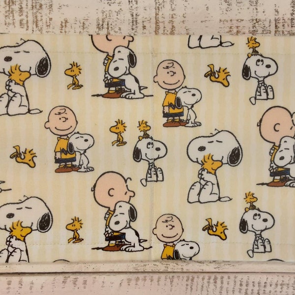 Snoopy Cross Stitch - Etsy