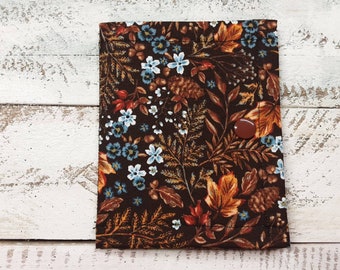 Flowers Thread Keeper Cross Stitch Needlework Quilting - Etsy