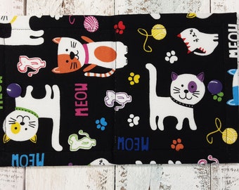 Flowers Thread Keeper Cross Stitch, Needlework, Quilting, Embroidery ...