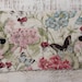 Butterfly - Thread Keeper Cross Stitch, Needlework, Quilting ...