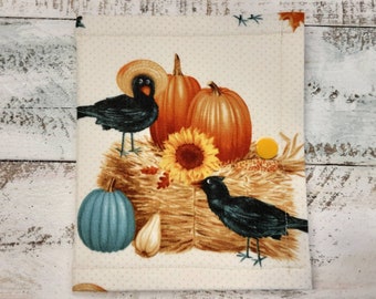 Patchwork Thread Keeper Cross Stitch Needlework Quilting - Etsy