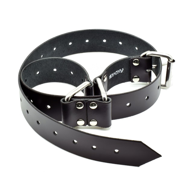 Hobble Bondage - Etsy