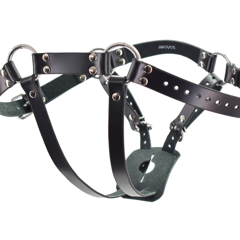 Tail Butt Plug - Etsy Australia