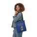 Mindful/demure /canvas Tote Bag/available in 3 Sizes - Etsy