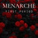 Menarche first Period Ritual - Etsy