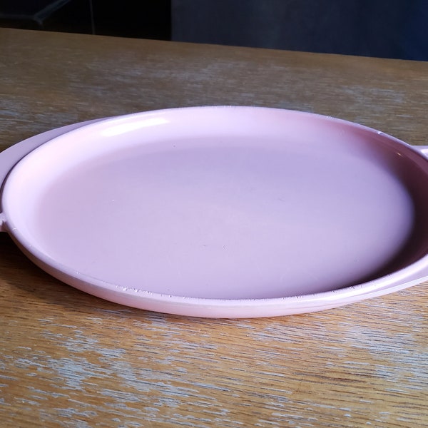 Pink Melamine - Etsy