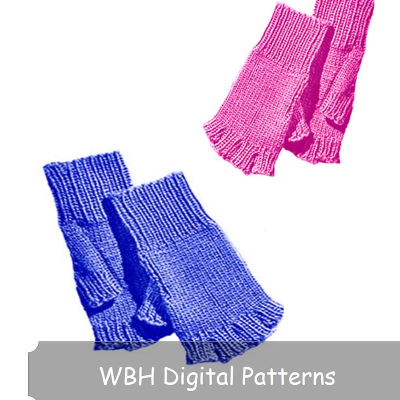Trending Items - Etsy