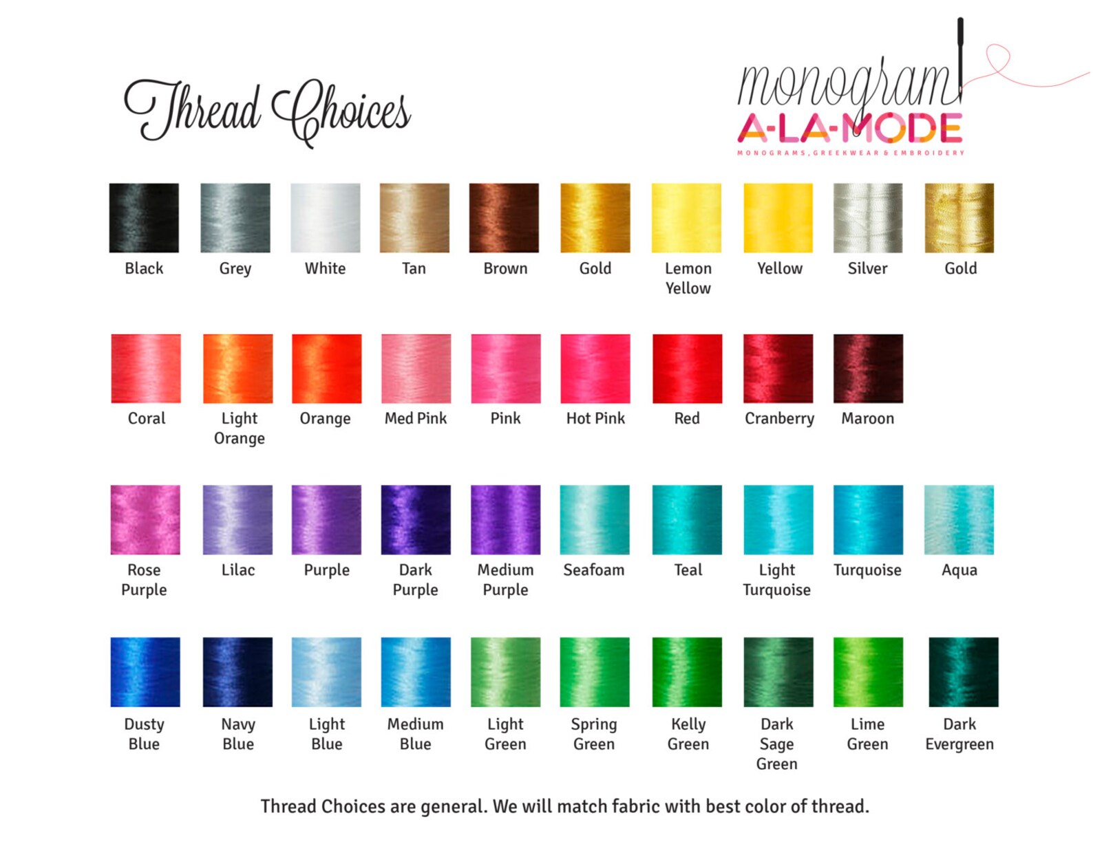 Satin Stitch ZTA 1/4 Zip Sorority Letter Applique Sweatshirt Set With ...