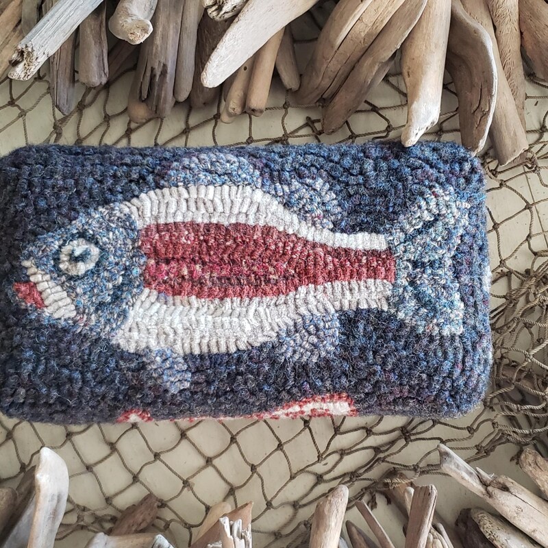 Rug Art Stop - Etsy