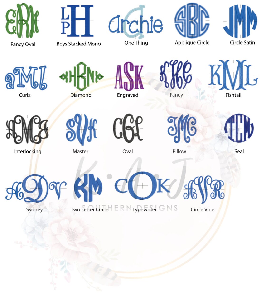 Girls Bubble Girls Personalized Bubble Summer Outfit - Etsy