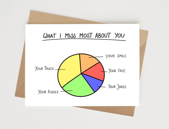 Funny Long Distance Relationship Jokes