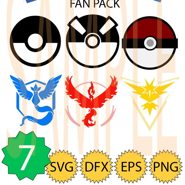 Monogram Frames - Etsy