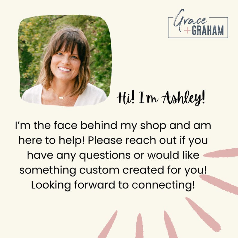 July Fourth Tic Tac Toe Printable Game for Kids Party Activity Sheet ...