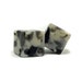 Acrylic Urban Digital Camo Gaming Dice 5/8 Standard - Etsy