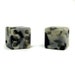 Acrylic Urban Digital Camo Gaming Dice 5/8 Standard - Etsy