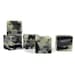 Acrylic Urban Digital Camo Gaming Dice 5/8 Standard - Etsy