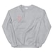MS CCC SLP Speech Language Pathology Credentials Unisex Sweatshirt - Etsy