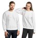 MS CCC SLP Speech Language Pathology Credentials Unisex Sweatshirt - Etsy