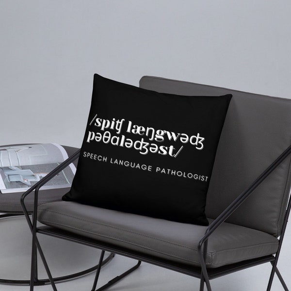 Slp Phonetic Alphabet - Etsy