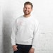 MS CCC SLP Speech Language Pathology Credentials Unisex Sweatshirt - Etsy