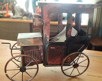 Car Music Box - Etsy