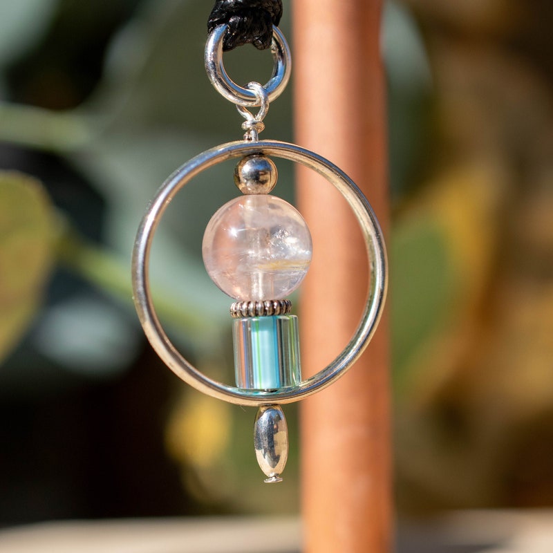 Spinning Jewelry - Etsy