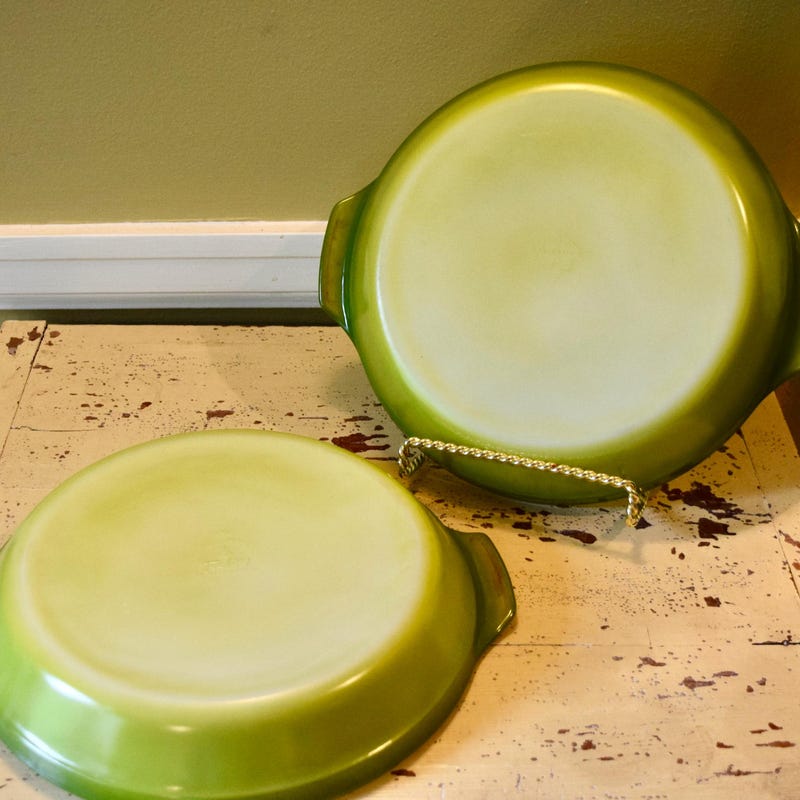 King Verde - Etsy UK