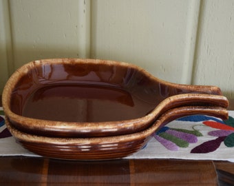 Hull pottery | Etsy