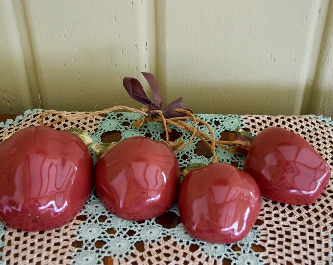 KarensVintageCafe | Etsy