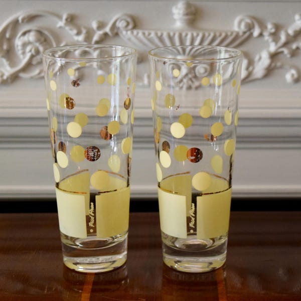 Fred Press Fish - Etsy