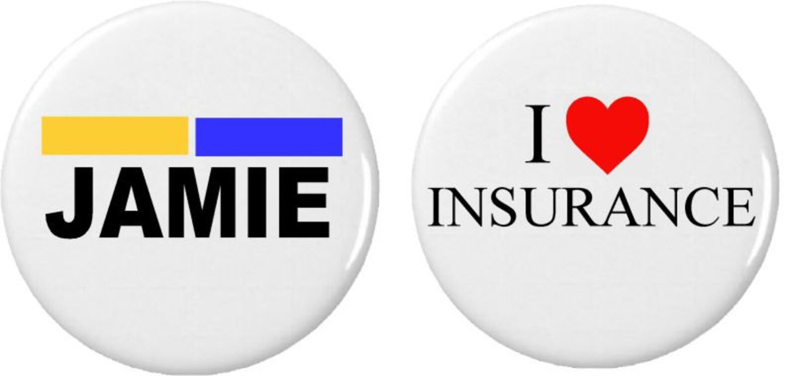 Jamie Sidekick Hype Man Flo 3pc Halloween Costume Progressive | Etsy