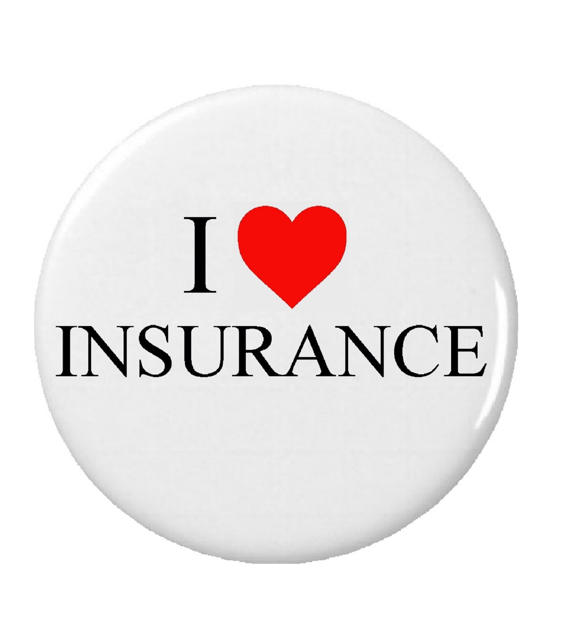 Flo From Progressive Pin