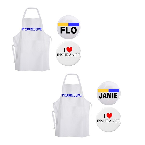 Halloween Couple Costumes - Etsy