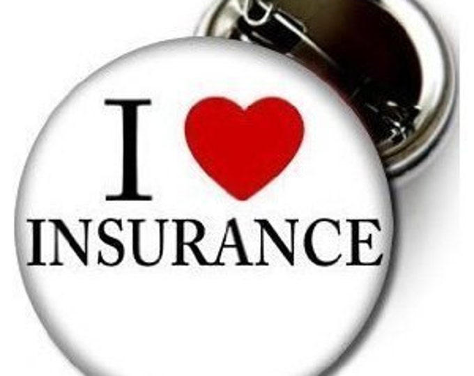 This item is unavailable | Etsy