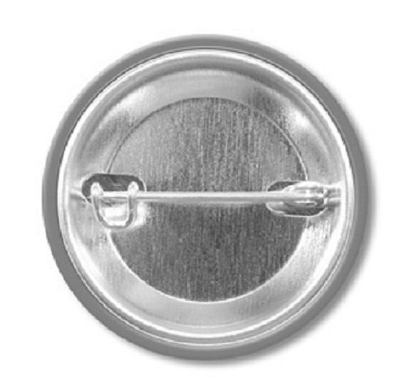 I Love Insurance Pinback Button Pin Badge Costume - Etsy