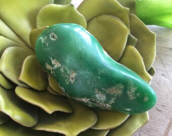 Australian jade | Etsy